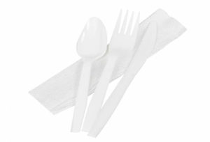 Products – TermoPac