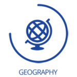 About Us – TermoPac