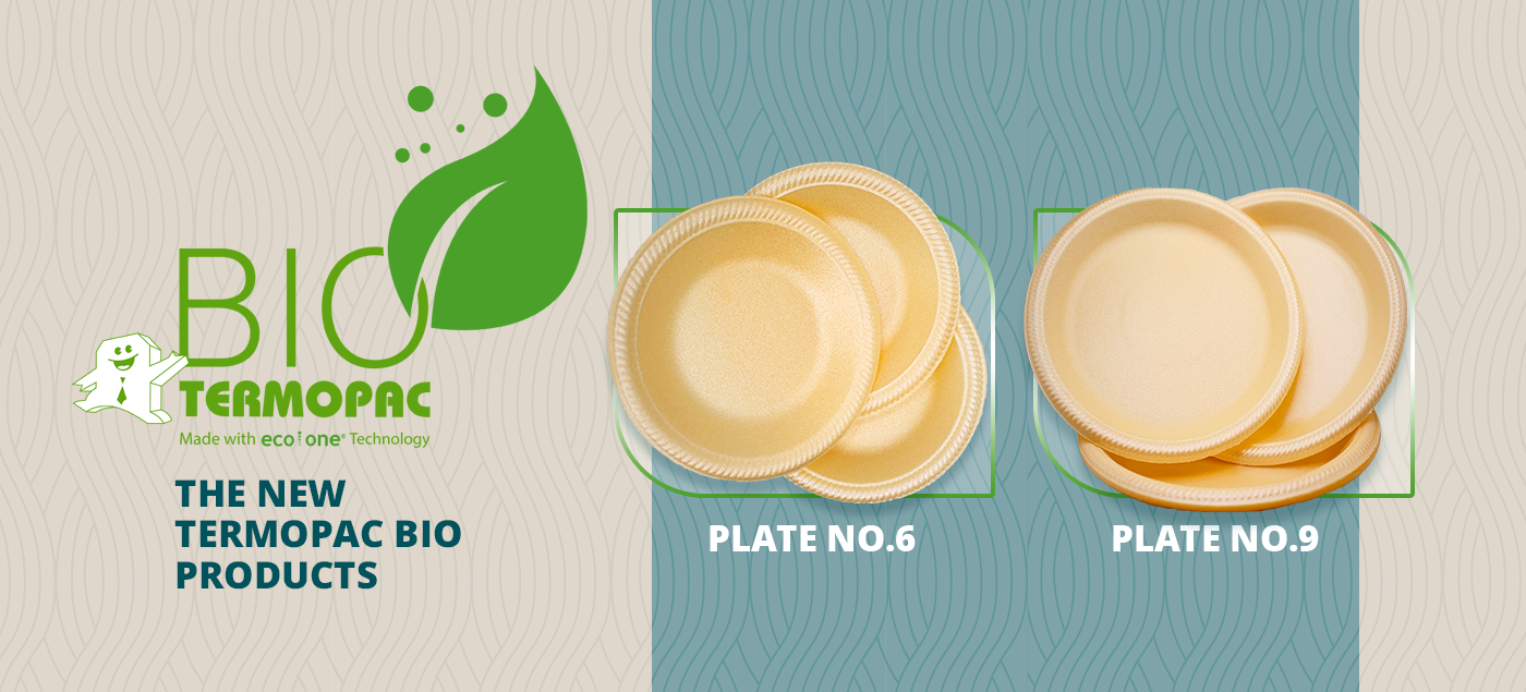 Products – TermoPac