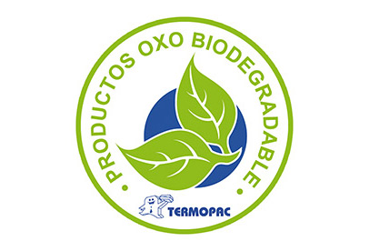 Productos – TermoPac