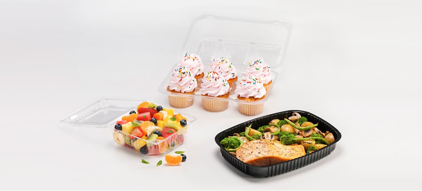 Nosotros – TermoPac